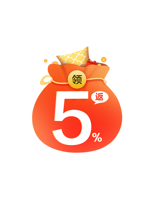 米转至尊红包版图标