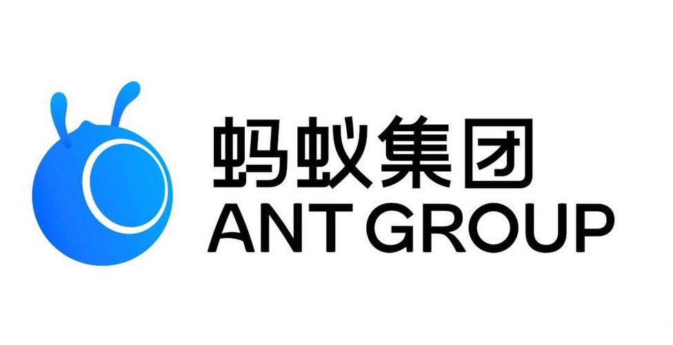 蚂蚁阅读网手机版图标