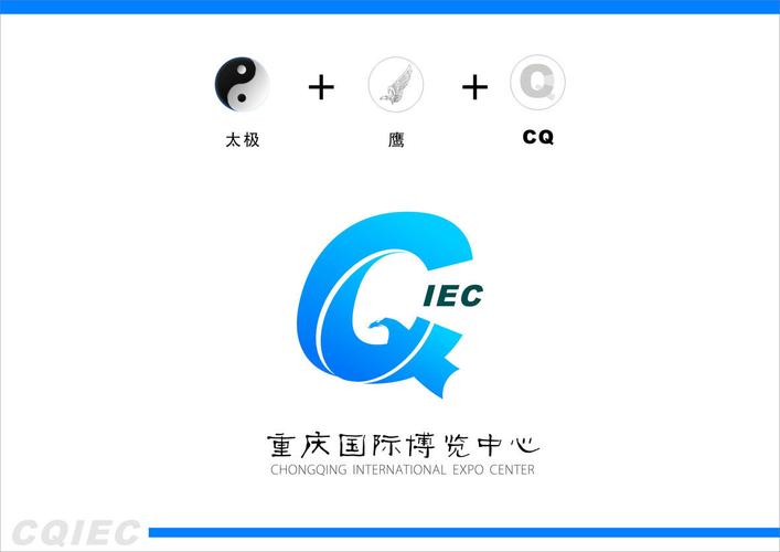 CQt2048游