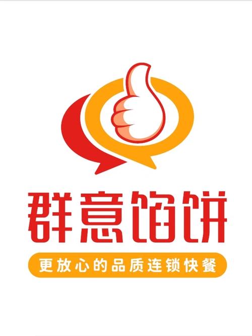 馅饼团赚钱图标