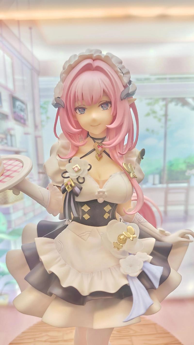 手办助手手机版