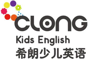 希朗在线试听图标
