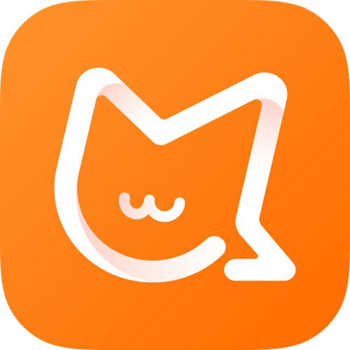 小猫平台app