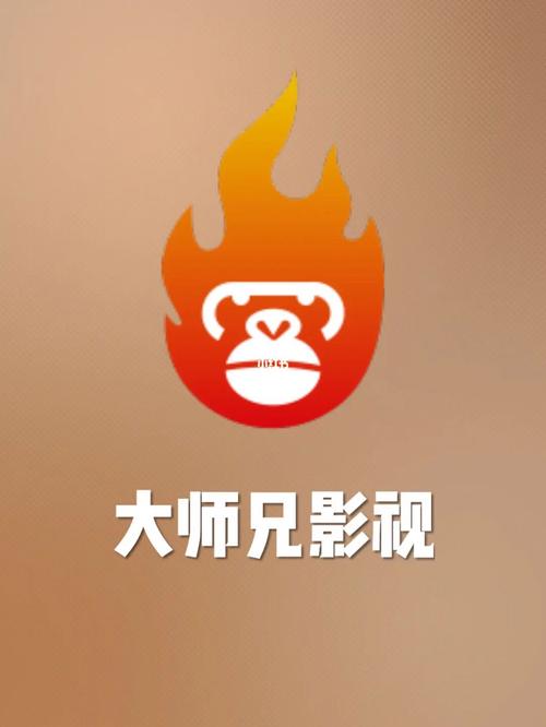 大师兄视频官网版截图