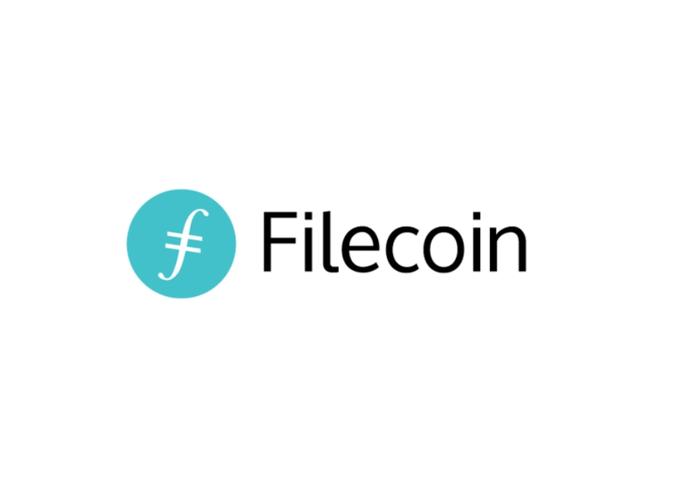 ?filecoin钱包图标