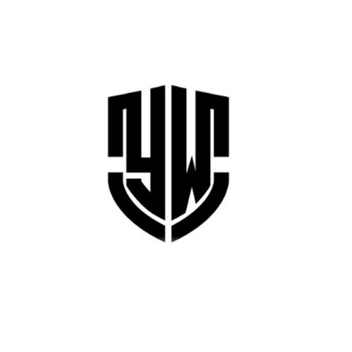 yw193.龙物图标