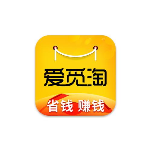 淘现金安卓手机版图标