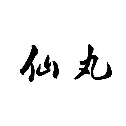 仙丸答题小助手v
