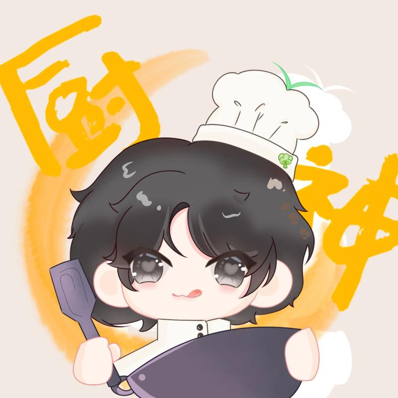 厨神练习生赚钱版截图
