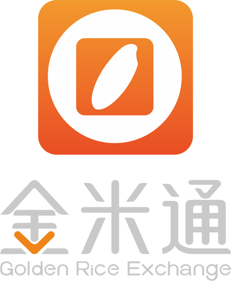 多金米截图