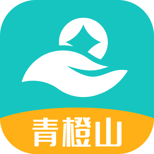 山青网转发赚钱图标