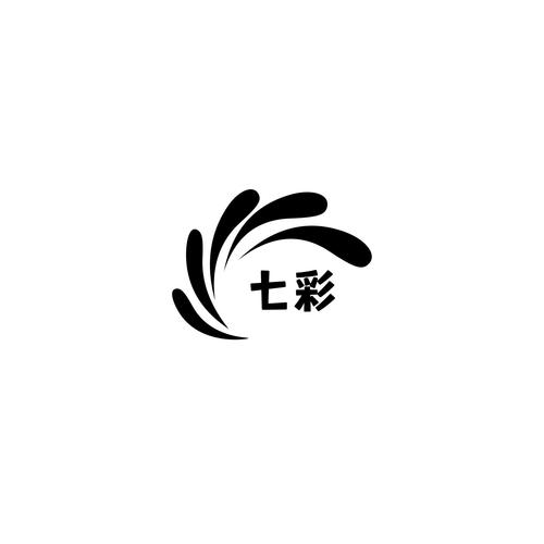 七彩易贷