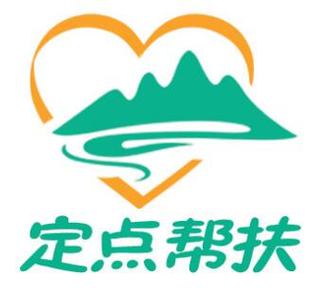 帮扶任务安卓版图标