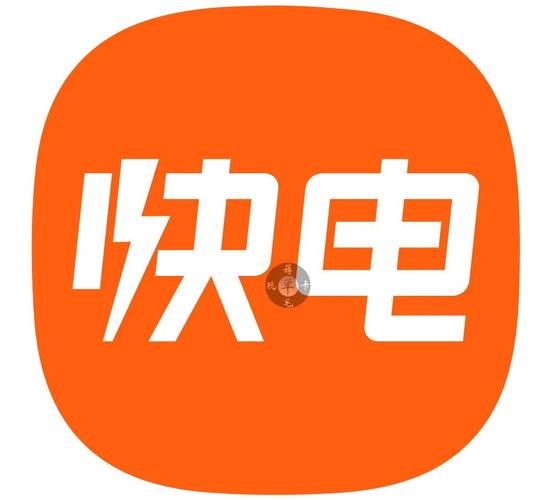 快赞宝截图
