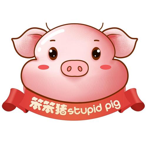 猪猪漫画免费阅读图标