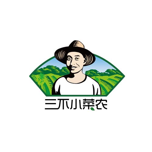 养猪小农民官网版截图
