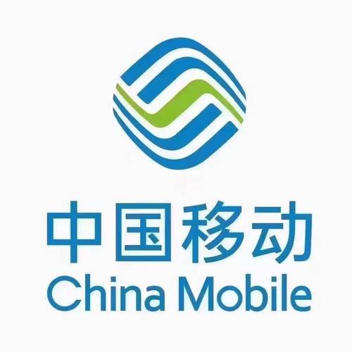 铁粉社区手机图标