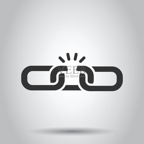 ChainSto截图