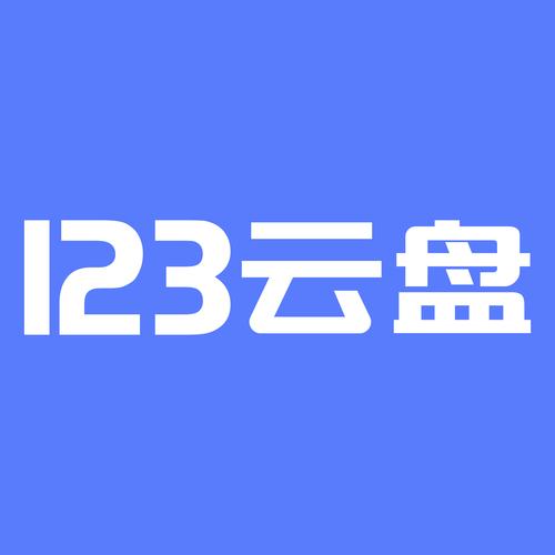 股票盯盘系统官网截图
