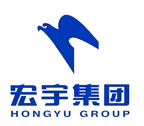 宏宇在线资讯阅读图标