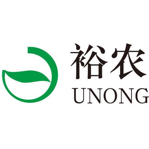 裕农生态截图