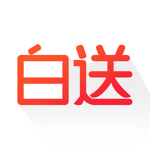小白助力安卓版图标