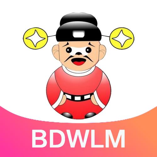 不倒翁OL游戏赚图标