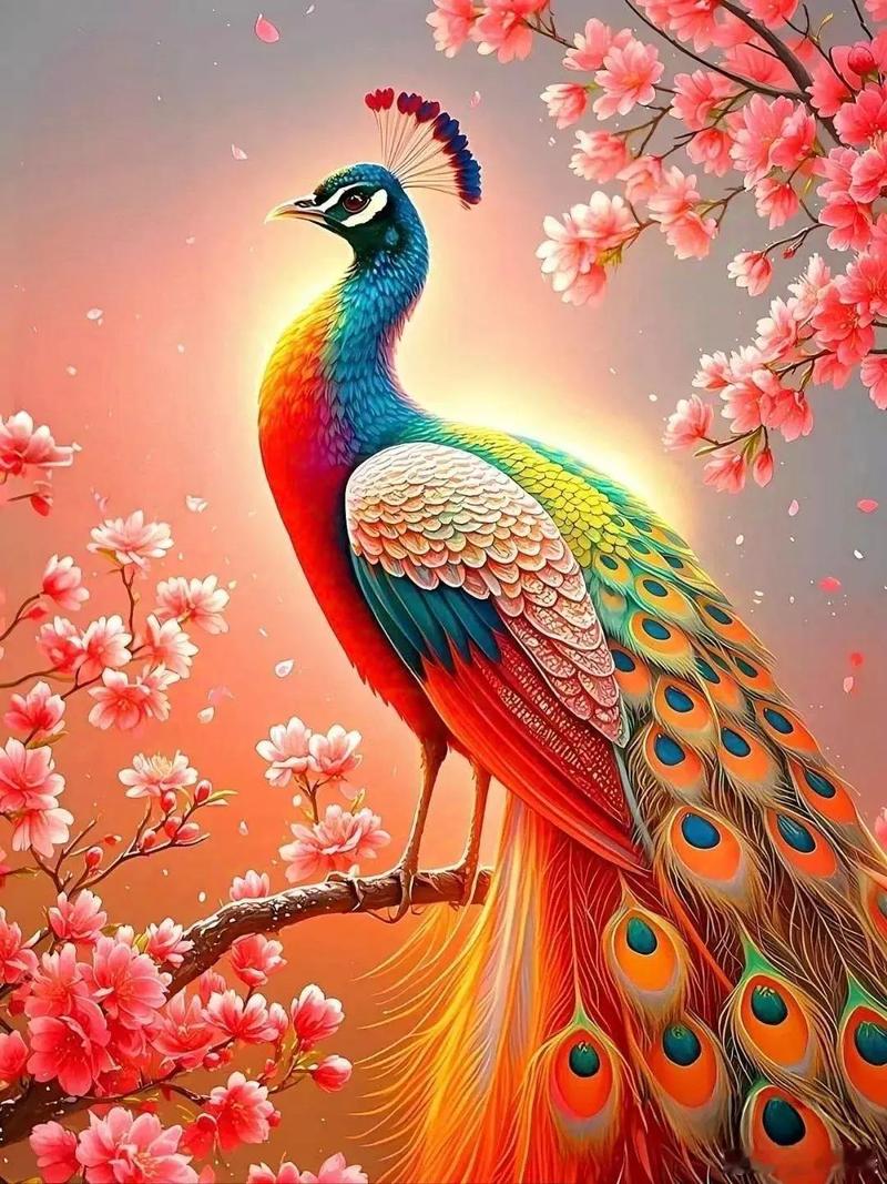 百鸟之王手机红包截图