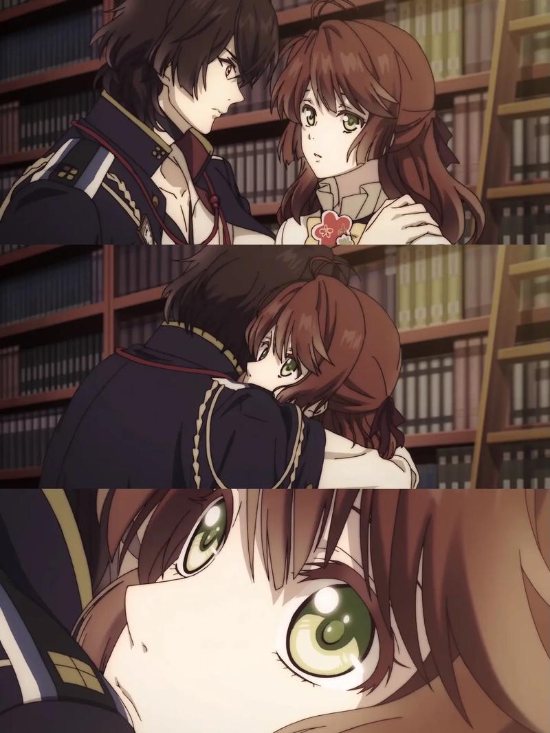 冷然之天秤手机版