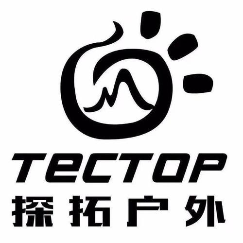 游拓链