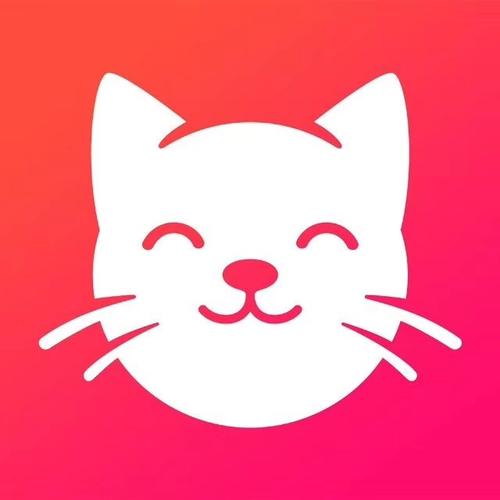 养猫联盟合成游戏截图