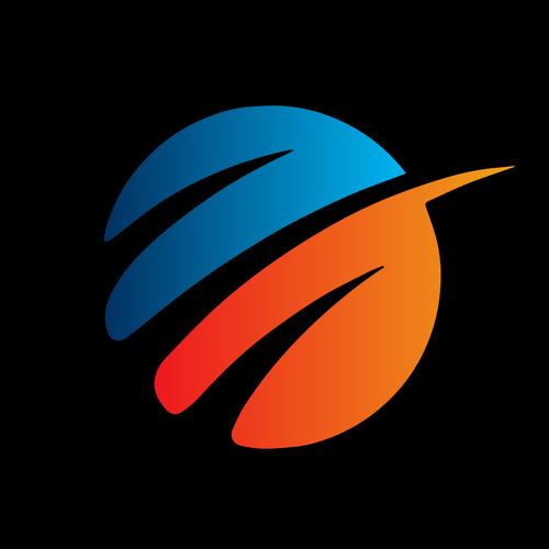 GlobalSpotapp(全球看点)截图
