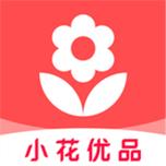小花优品贷款图标