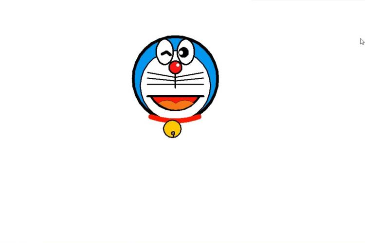 哆啦猫app极速版截图