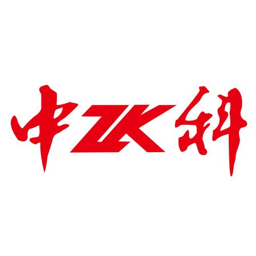 中科划痕截图