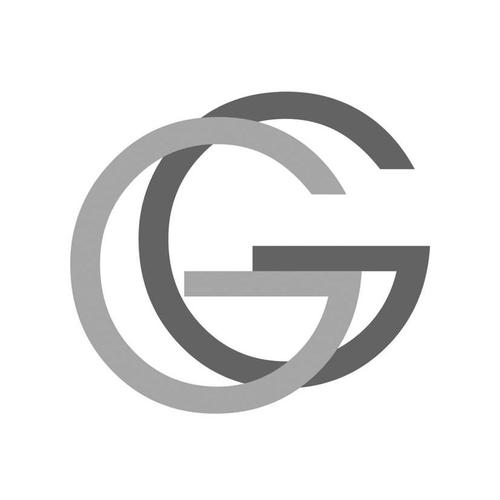 GG帮赚钱截图