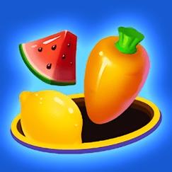 欢乐碰碰碰3d领截图