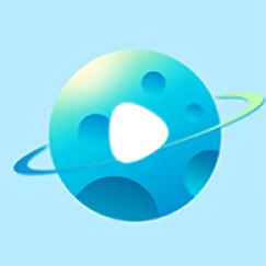 恒星视频最新版本截图