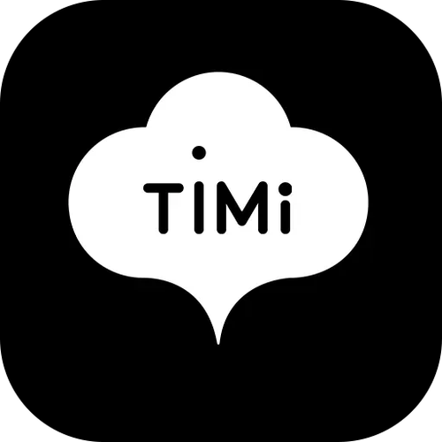 timi1tv天美视频福利软件截图