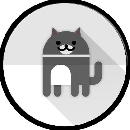 皮皮猫漫画安卓手