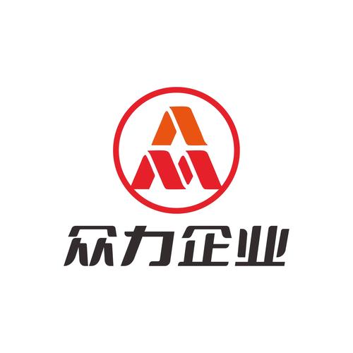 众力推客平台截图