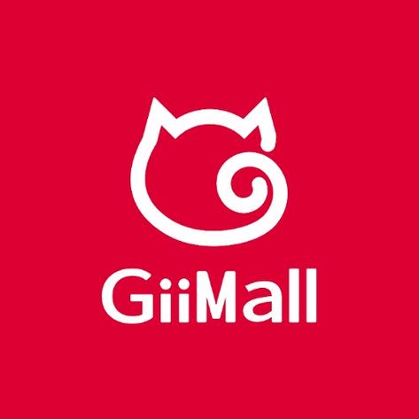 吉猫商城手机版图标
