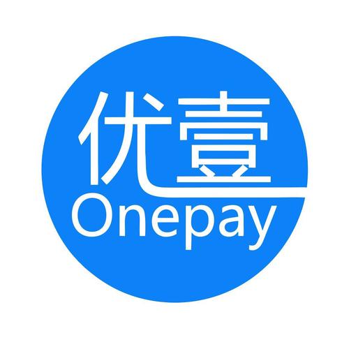 优壹号手机版图标