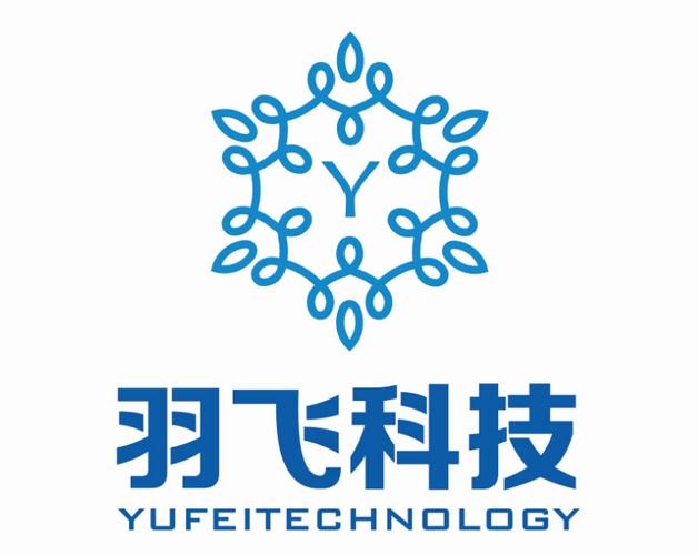 飞羽兼职赚钱图标