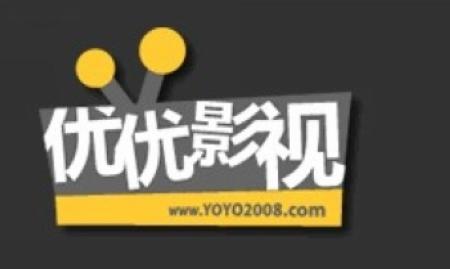 优看短视频图标