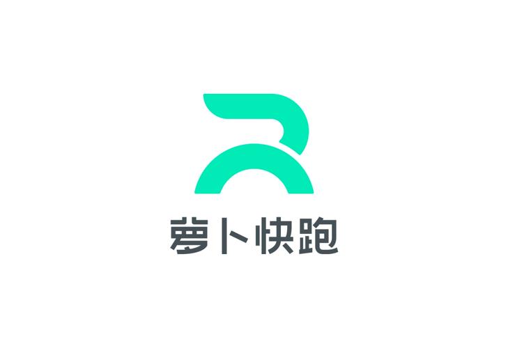 萝卜奔赚钱图标