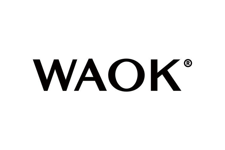 Wacker矿机矿池图标