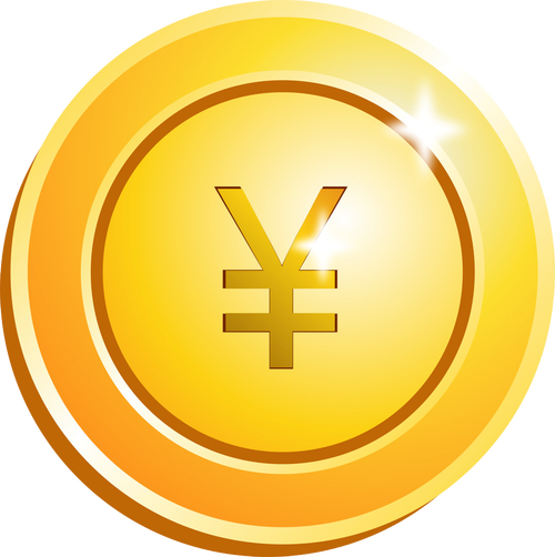 图阅刷金币