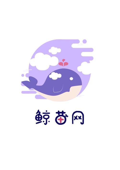 鲸鱼兼职赚钱平台图标