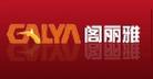 优丽阁商城客户端图标